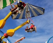 Visit Foley Alabama Attractions | Visit Foley, Alabama