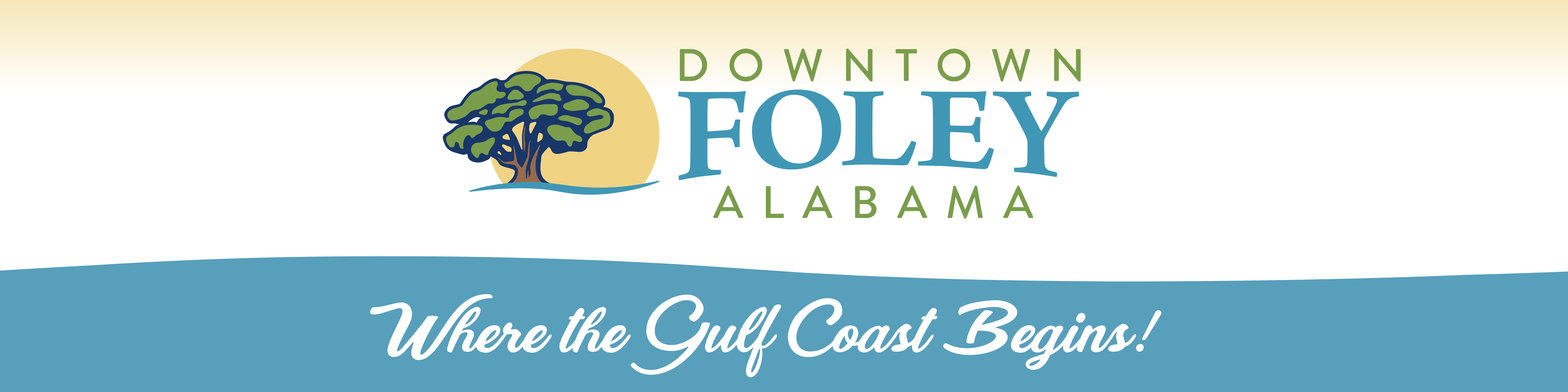 Visit Foley | Welcome to Foley, Alabama