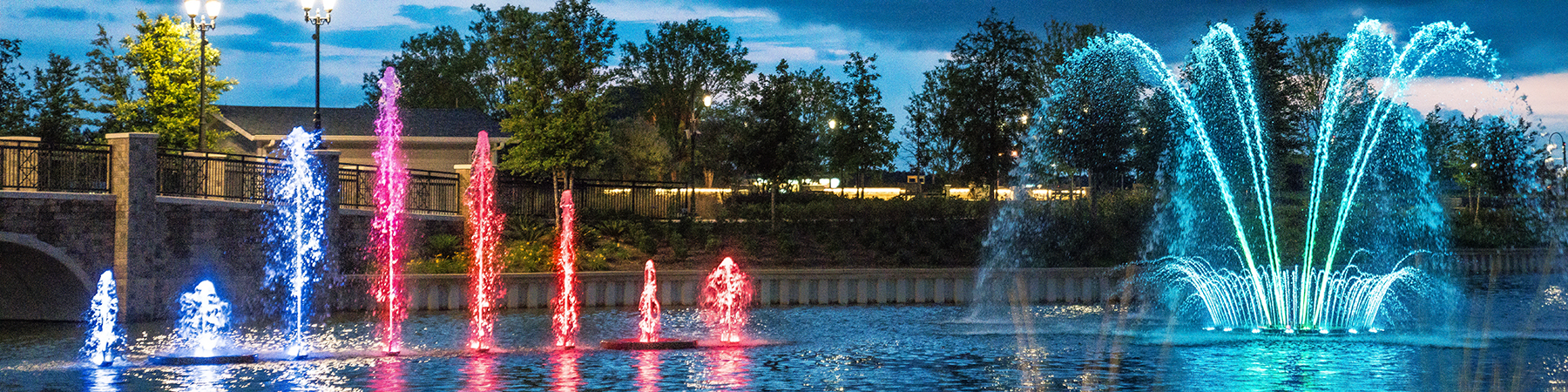 Visit Foley | Welcome to Foley, Alabama