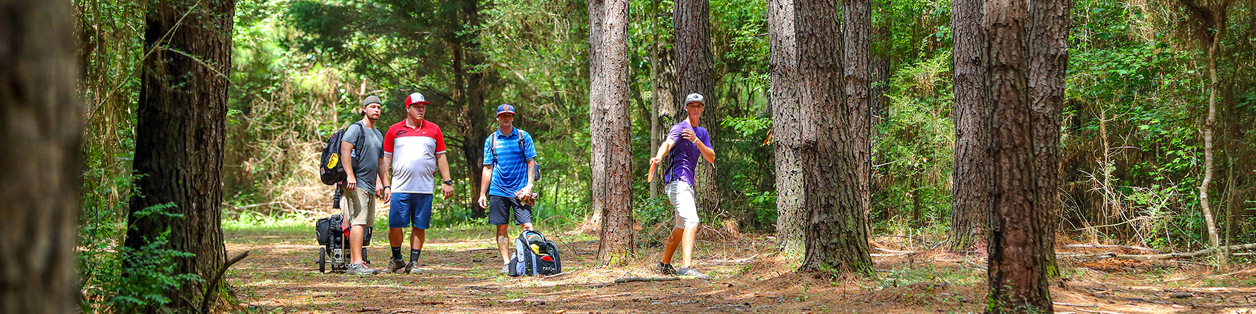 Visit Foley Alabama Attractions | Visit Foley, Alabama