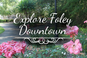 Events Archive | Visit Foley