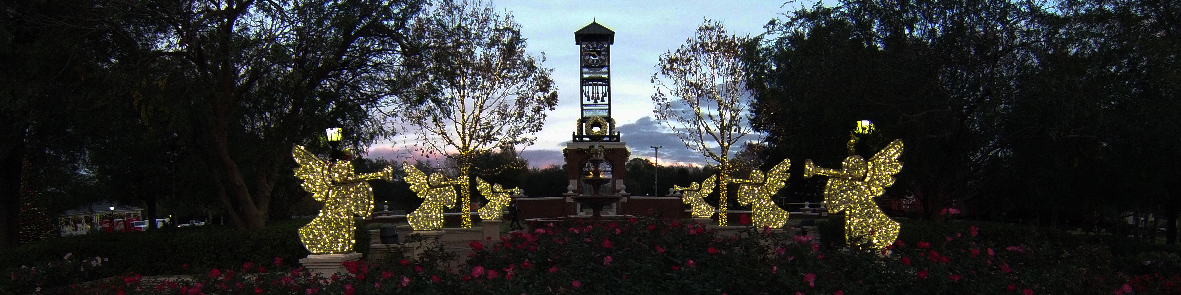 Visit Foley | Welcome to Foley, Alabama