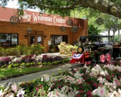 Visit Foley Alabama Attractions | Visit Foley, Alabama