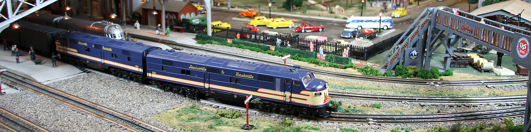 Visit Foley | Welcome to Foley, Alabama