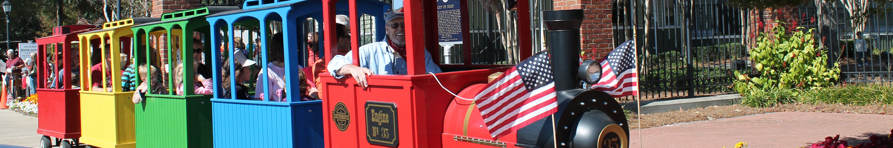 Visit Foley Alabama Attractions | Visit Foley, Alabama